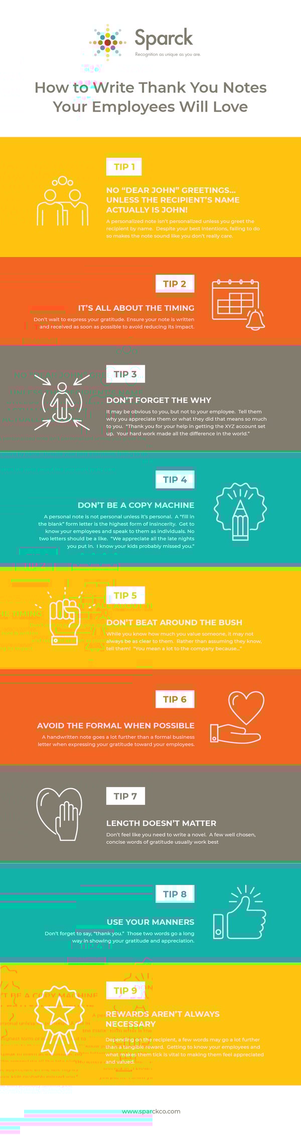 Back To Basics Appreciating Your Employees In A Remote World back-to-basics-appreciating-your-employees-in-a-remote-world